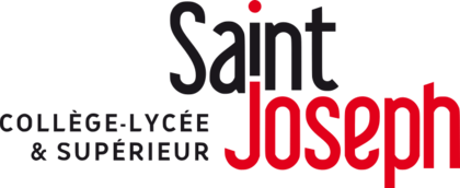 Collège Lycée Saint Joseph